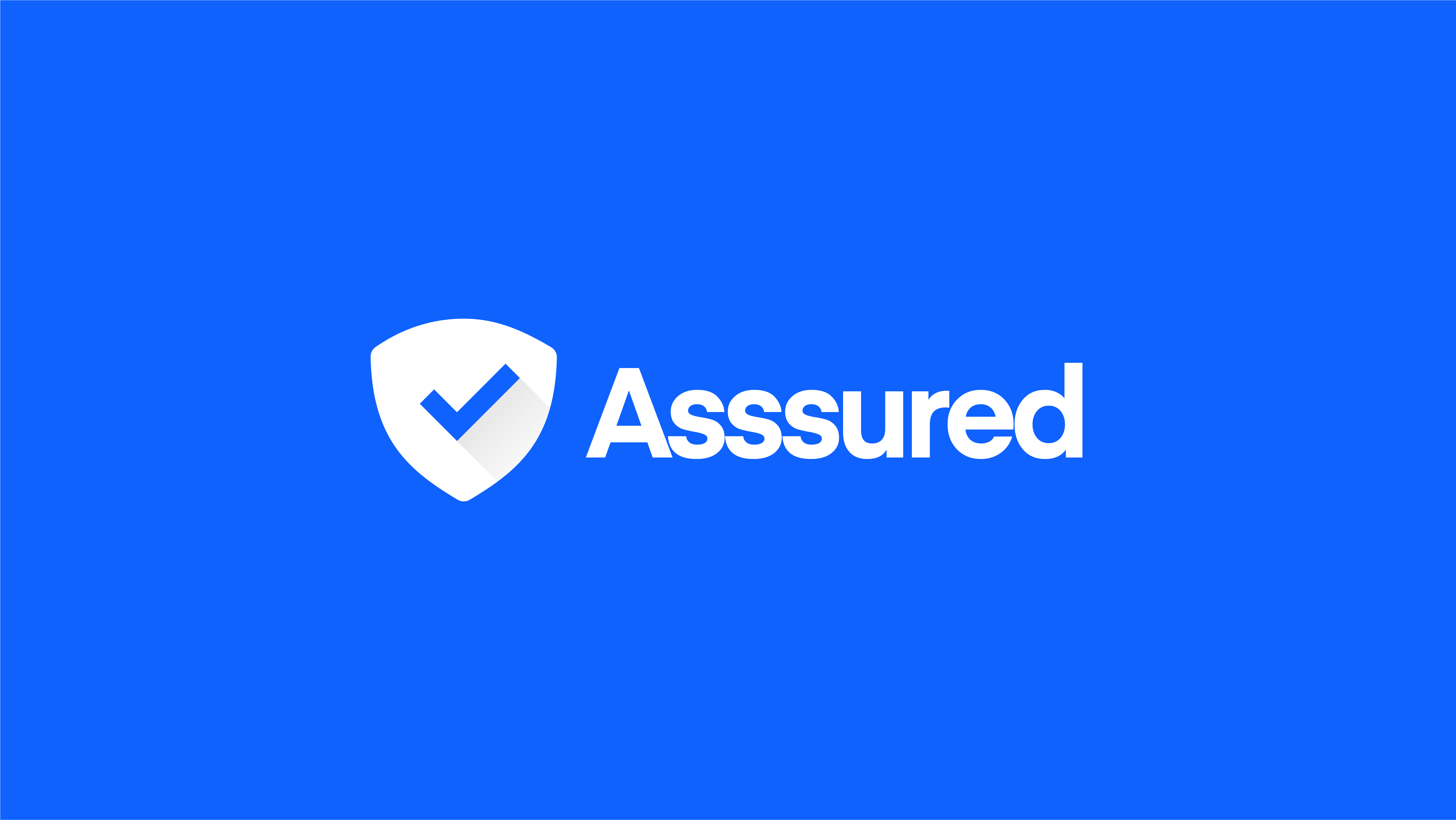 Assured Software Testing - Quality Product